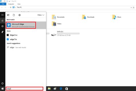How To Enable The Dark Theme In Microsoft Edge Steps