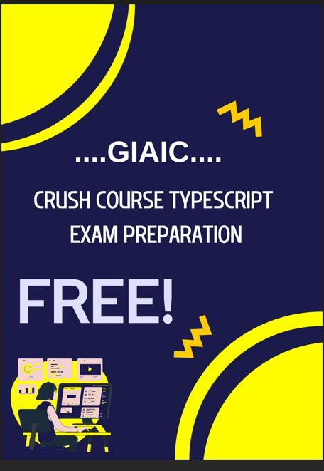 Alishba Majeed On Linkedin 🔔 🔊asalam O Alikum Everyone I Hope You Doing Well I Have Created A