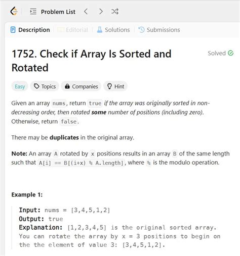 humayun pinjari on linkedin leetcode codingjourney day12challenge problemsolving