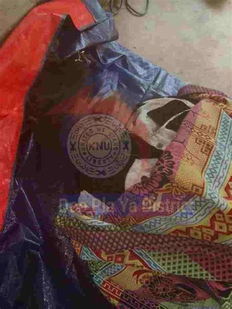 ဝင်းရေးမြို့နယ်ရှိ ကျေးရွာများကို စစ်တပ်က ဒရုန်းဖြင့် ဗုံးကျဲ တိုက်ခိုက်ခြင်းကြောင့် အမျိုးသမီး