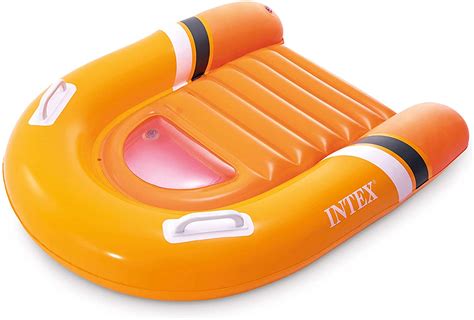 Intex Surf Rider X Kickboard Kg