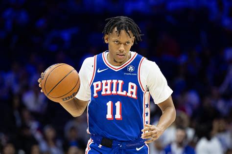 Utah Jazz Vs Philadelphia Ers Prediction Preview And Pick