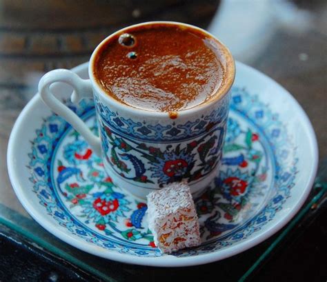 Pin em Coffee inspiration
