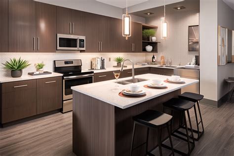 주방 무료 배경 일러스트