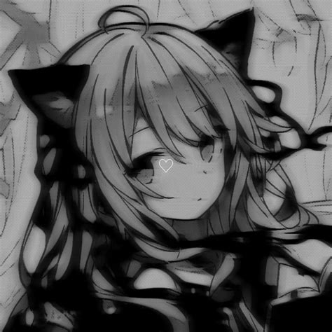 Пин от пользователя Michela Martinelli на доске Anna в 2025 г Фотографии профиля Рисунки