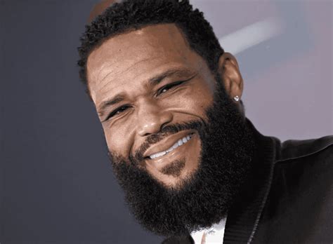 The Sequel Med Twiist Insulin Pump A New Twist On Diabetes Management