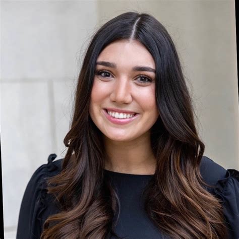 Caroline Decker Southern Methodist University Dallas Texas United States Linkedin