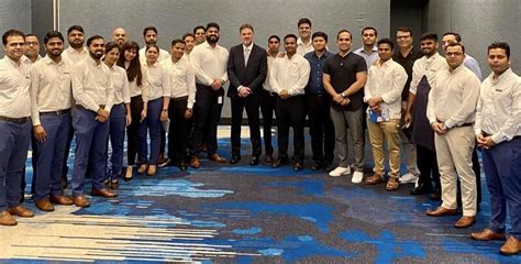 Aniket Sunil Shirodkar Clsd® Csp® Pci® Cpp® On Linkedin