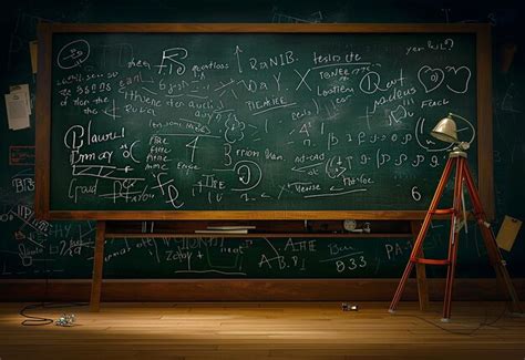 88 000 Math Classroom Background Pictures