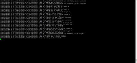 Heartbeatperiod Issue Moiot Gravity Github