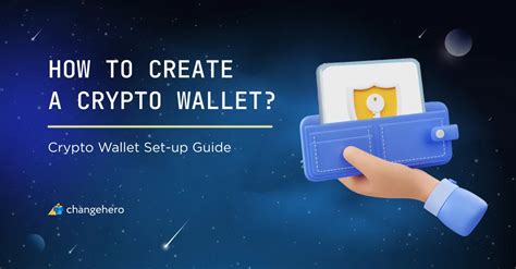 How To Pay With Bitcoin Beginners Guide To Crypto Payments