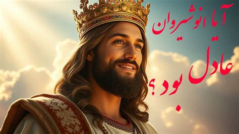 حکایت خوشبخت و بدبخت داستانی از داستان های زیبای فریدون عطار نیشابوری Youtube