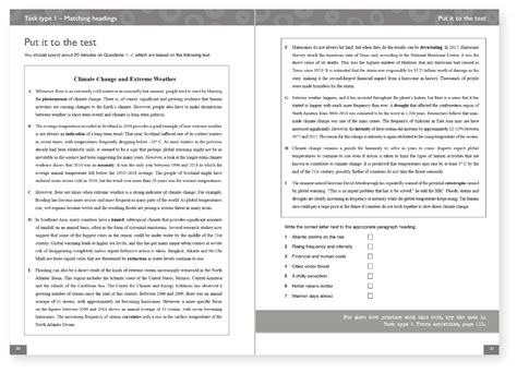 Download Our Ielts Academic Reading Student Resource Pdf — Prosperity