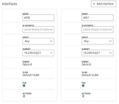 Vm Compose Form Interfaces And Storage Tables Look Off On Smaller