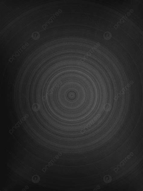 검은색 배경 필라멘트 효과 검은 배경 브러시 효과 블랙 템플릿 배경 일러스트 및 사진 무료 다운로드 Pngtree