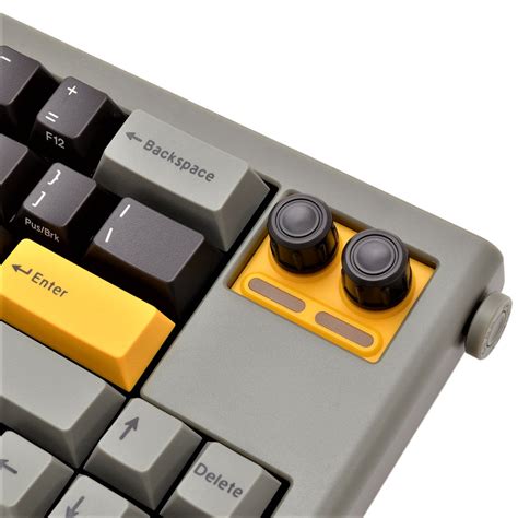 Varmilo Shurikey Hanzo 001 Ec V2 Sakura Switch — купить клавиатуру по низкой цене Cyberlife