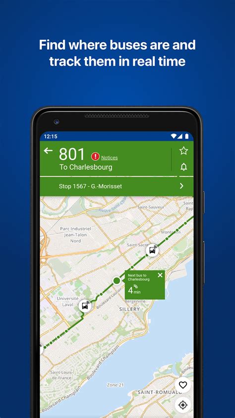 Rtcs Real Time Nomade Apk For Android Download