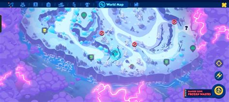 Cool Visual Bug R Botworldadventure