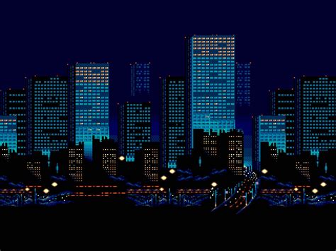 Streets Of Rage Wallpaper Wallpapersafari