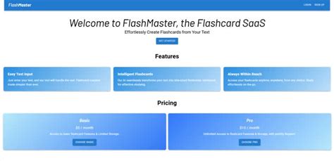 Ali Hassan On Linkedin Flashmaster Nextjs Firebase Clerk Stripe