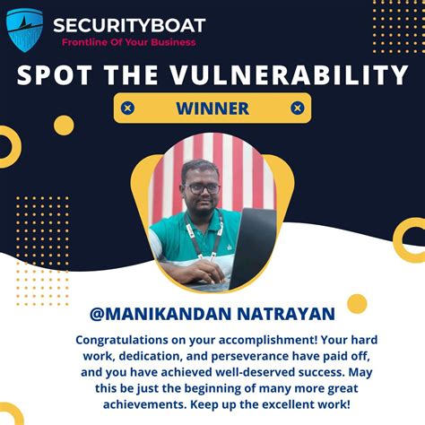 Securityboat On Linkedin Securityboat Infosec Codereview Cybersecurity Bugbounty