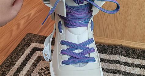 Powerslide Next Lacing Album On Imgur