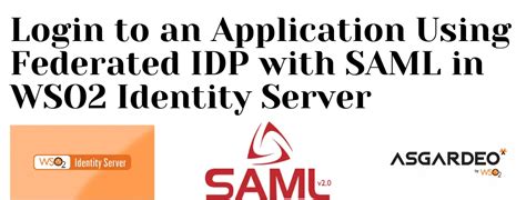 Data Export Using Apache Commons Csv By Kaveeshapiumini Medium