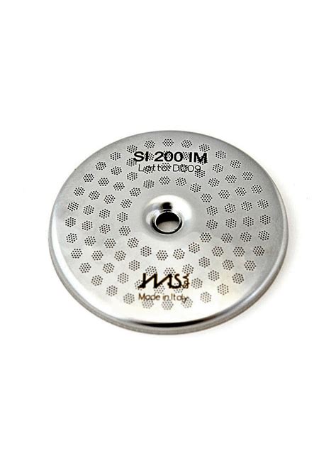 Ims Precision Shower Screen Nuova Simonellivictoria Arduinomavam