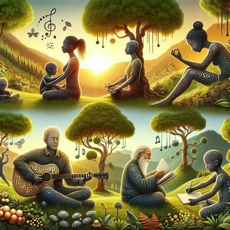 Carbon Definition Meaning And Examples Wordup App