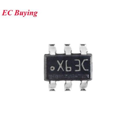 Esp32 Audio Kit Esp32 Aduio Kit Esp32 A1s Esp32เสียงบอร์ดพัฒนา Wifi