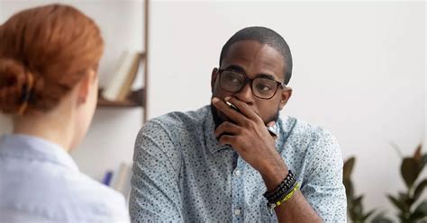 Tricky Job Interview Question Stumps Adults This Is The Best Way To