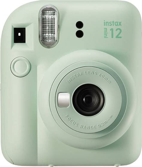 Instax Instax Mini Compare See Prices Now
