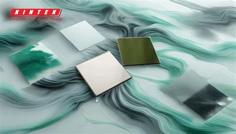 What Is Thin Film Technology Examples Discover Its Role In Modern