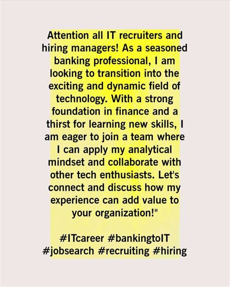 Baskaran S Posted On Linkedin