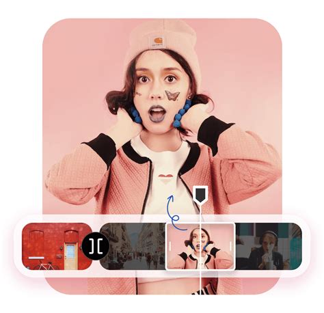 Free Video Splitter Online Split Video Into Parts Easily Clipfly