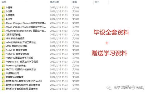 57 基于51单片机的脉搏心率心跳血压体温测量检测仿真（仿真原理图源码论文） 知乎