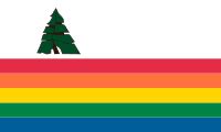 Santa Cruz County California Wikipedia