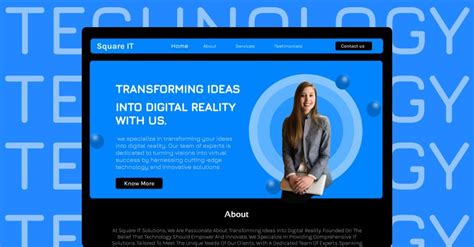 mansur ali shaik on linkedin uiux design designthings uidesign uiuxdesign userinteraction…