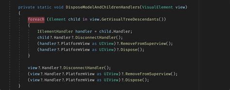 closing popup causes crash in ios · issue 25 · luckyducko mopups · github