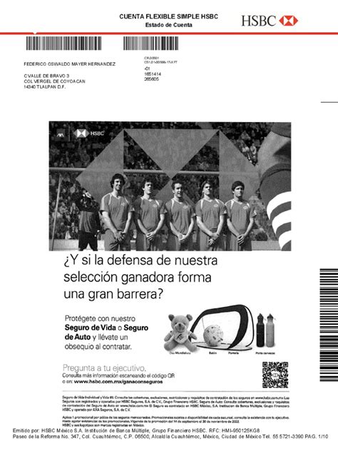 2022 10 31 estado de cuenta pdf