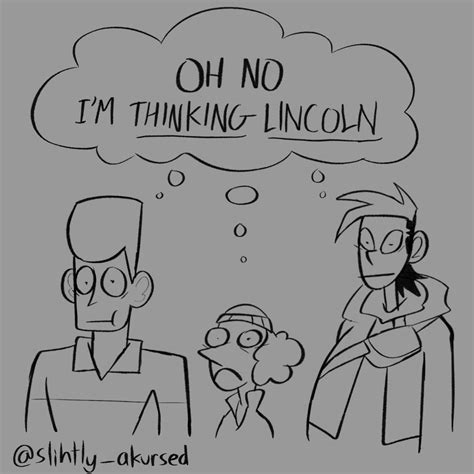 Pin By Strawberry On Clone High Clone Funny Memes Inside Job