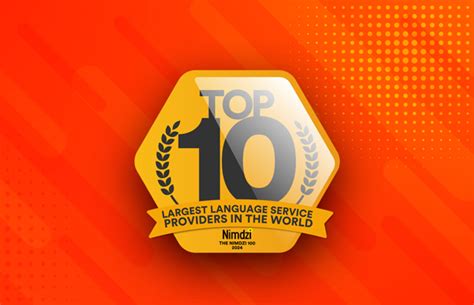 Translation Services Language Translations Translate Plus