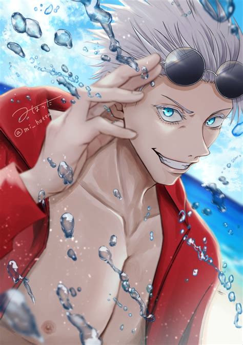 Animint on Twitter RT mi hotta めんそーれー五