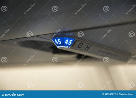 Caution Low Ceiling Beams Warning Sign Editorial Photo 265630993