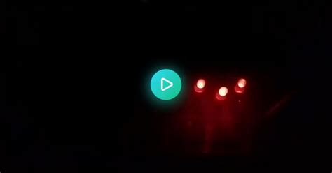 Arduino Police Lights Album On Imgur