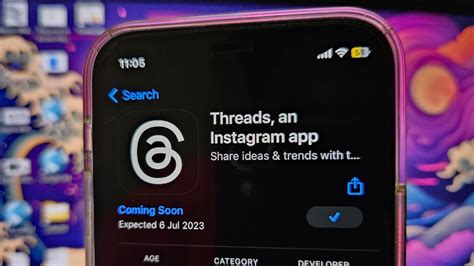 What Is Metas Threads And How To Use It A Step By Step Guide News18