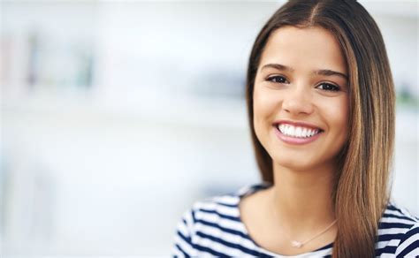 Sonrisa perfecta Cuánto cuesta ponerse brackets en México
