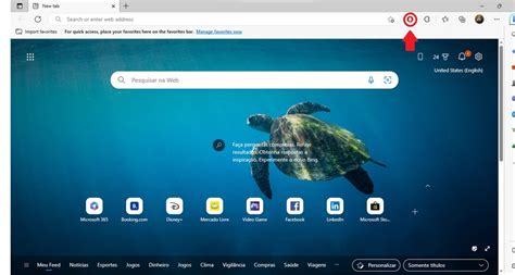 Como Desativar O Adblock No PC No Celular E No Google Chrome