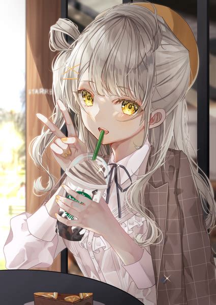 Pixiv
