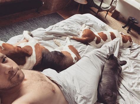 Anyone Fucked Russell Tovey Page 10 Lpsg